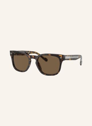 Vogue Sonnenbrille vo5571s braun