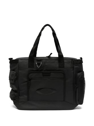 Oakley Rover Commuter Tote