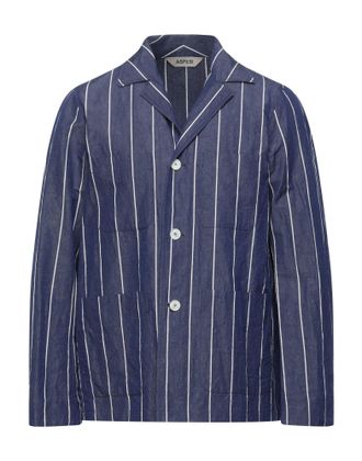 Aspesi ANZ&Uuml;GE und CO-ORDS - Blazers auf YOOX.COM
