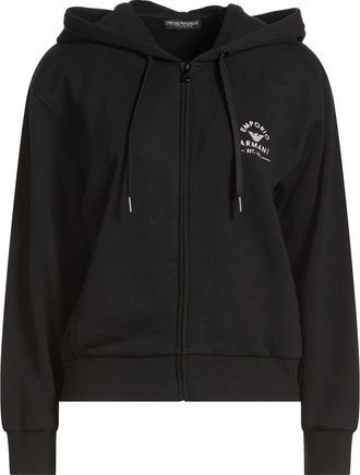 Emporio Armani UNDERWEAR