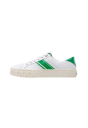 Joop Sneaker Lista Marna