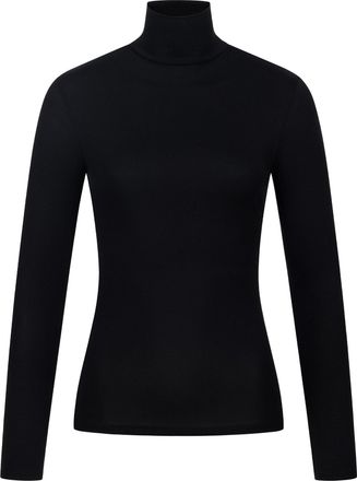 erlich textil Shirt