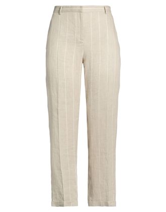 Antonelli HOSEN & R&Ouml;CKE - Hosen auf YOOX.COM