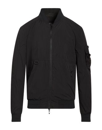 Antony Morato JACKEN & M&Auml;NTEL - Jacken und Anoraks auf YOOX.COM