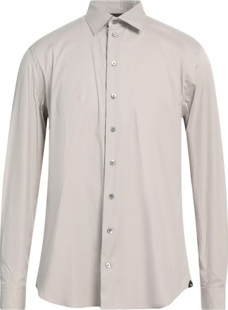 Emporio Armani TOPS - Hemden auf YOOX.COM