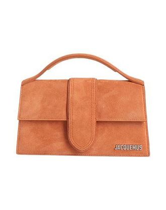 Jacquemus SACS - Sacs &agrave; main sur YOOX.COM