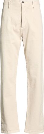 Maurizio Massimino HOSEN & R&Ouml;CKE - Hosen auf YOOX.COM