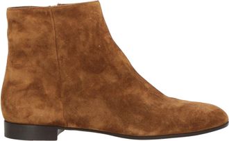 Gianvito Rossi SCHUHE - Stiefeletten auf YOOX.COM