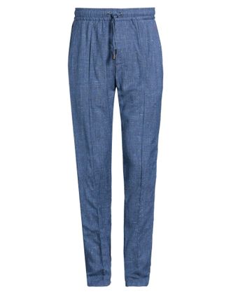 Isaia HOSEN & R&Ouml;CKE - Hosen auf YOOX.COM