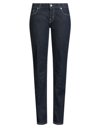Jacob Cohen HOSEN & R&Ouml;CKE - Jeanshosen auf YOOX.COM