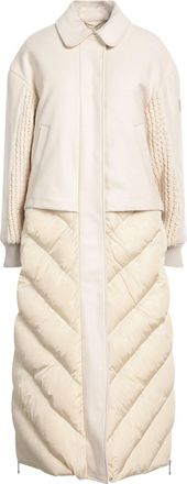 Add JACKEN & MÄNTEL - Pufferjacken & Daunenjacken auf YOOX.COM