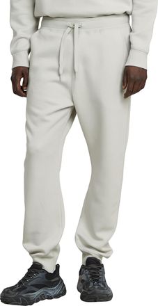 G-Star Premium Core Type C Jogginghose