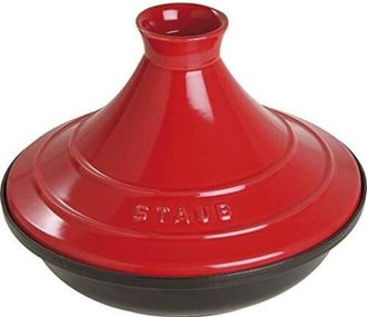 Staub Tajine 40510-327-0 - Staub
