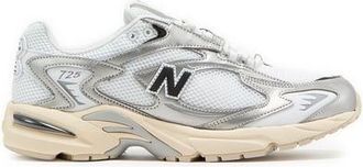 New Balance Baskets 373 v2