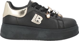 Laura Biagiotti SCHUHE - Sneakers auf YOOX.COM