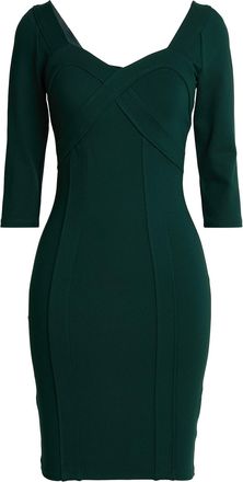 Marciano KLEIDER - Mini-Kleider auf YOOX.COM