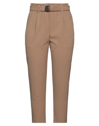 Brunello Cucinelli HOSEN & R&Ouml;CKE - Hosen auf YOOX.COM