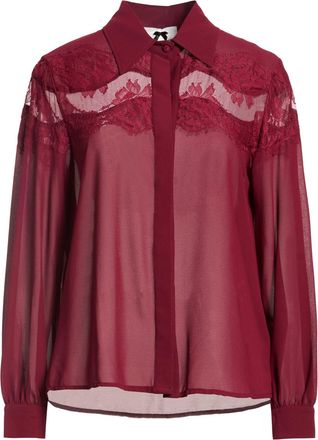 No Secrets World TOPS - Hemden auf YOOX.COM