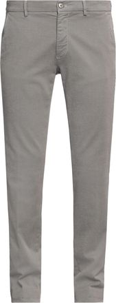 Mason's HOSEN & RÖCKE - Hosen auf YOOX.COM