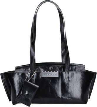 FREITAG Nan Shoulder Bag