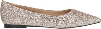Steve Madden SCHUHE - Ballerinas auf YOOX.COM