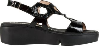 Wonders SCHUHE - Sandalen auf YOOX.COM