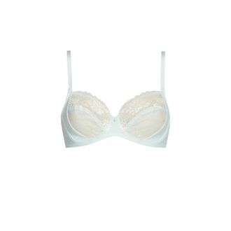 Wacoal Soutien-gorge Classique &agrave; armatures