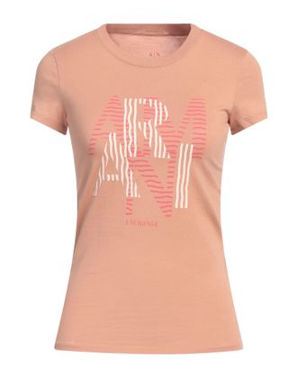 A|X Armani Exchange TOPS - T-shirts auf YOOX.COM
