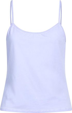 Ploumanac'h TOPS - Tank Tops auf YOOX.COM