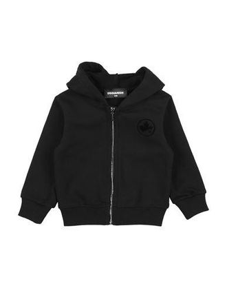 Dsquared2 TOPS - Sweat-shirts sur YOOX.COM