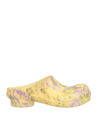 Maison Margiela SCHUHE - Mules & Clogs auf YOOX.COM