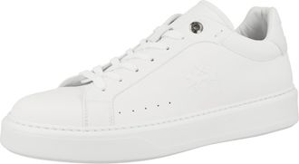 La Martina Sneaker