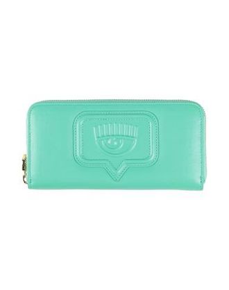 Chiara Ferragni Petite maroquinerie - Portefeuilles sur YOOX.COM