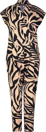 Betty Barclay Jumpsuit