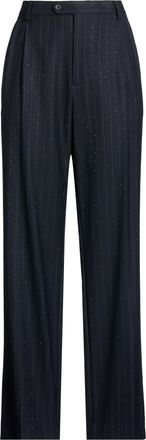 Sandro HOSEN & R&Ouml;CKE - Hosen auf YOOX.COM