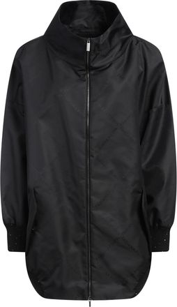 Fabiana Filippi JACKEN & M&Auml;NTEL - Jacken und Anoraks auf YOOX.COM
