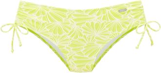 Venice Beach Bikinihose
