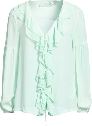 Guess TOPS - Tops auf YOOX.COM