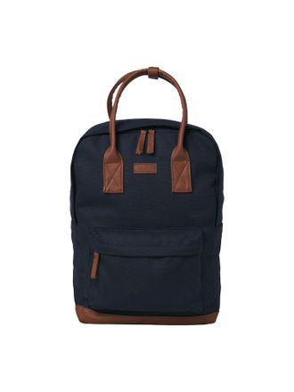 Jack & Jones Rucksack JACPASCAL