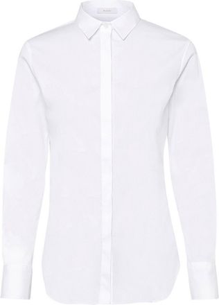 Riani Bluse 1/1-Arm Riani weiss