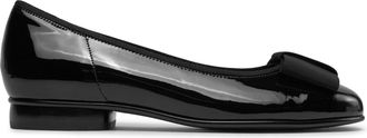 Gabor Ballerinas Gabor 05.100.97 Schwarz