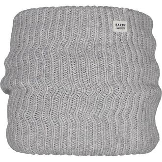 Barts Damen Schal Zias Col