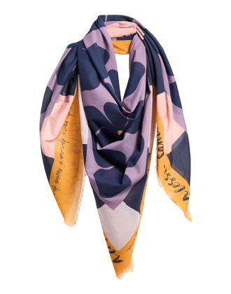 Alessia Santi ACCESSOIRES - Schals auf YOOX.COM