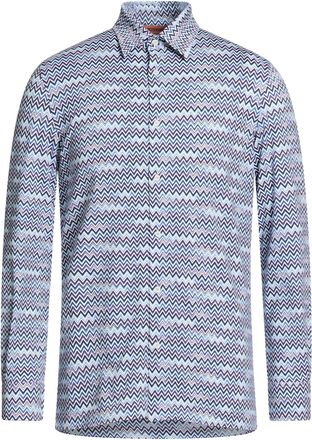 Missoni TOPS - Hemden auf YOOX.COM