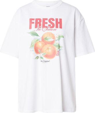 Levi's Graphic Tabor Tee