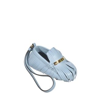 Tod's Damen, Taschen, Blau, ONE SIZEGr&ouml;&szlig;e
