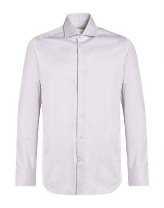 Tintoria Mattei TOPS - Chemises sur YOOX.COM