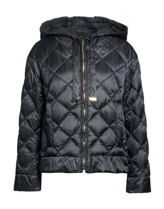 Max Mara JACKEN & M&Auml;NTEL - Pufferjacken & Daunenjacken auf YOOX.COM
