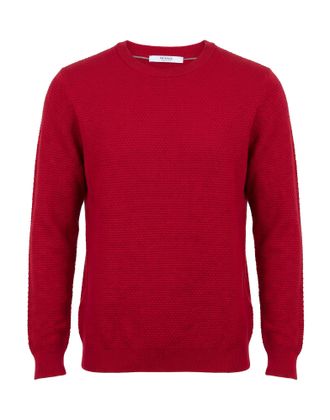 Masq STRICKWAREN - Pullover auf YOOX.COM