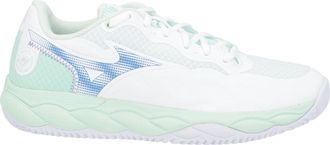 Mizuno WAVE ENFORCE COURT CC WOS